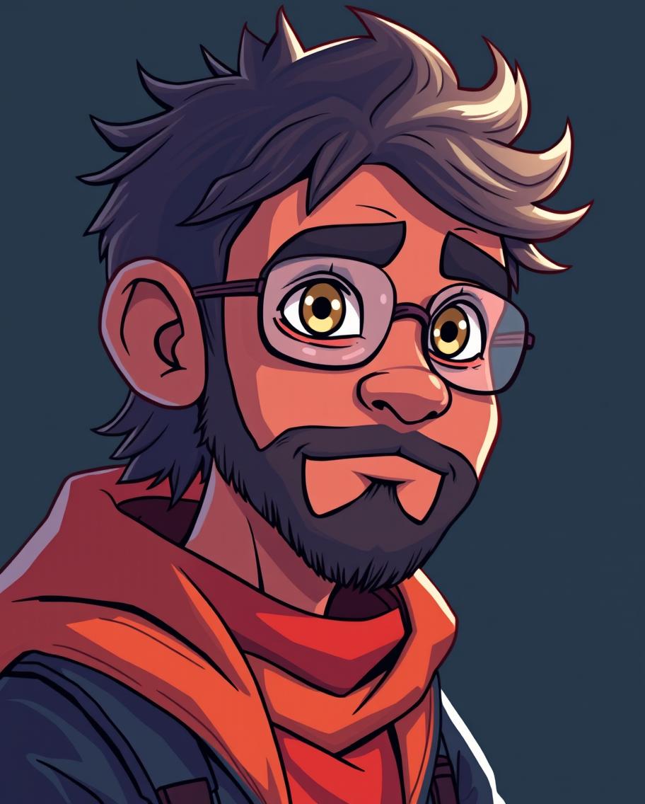 Rajsekhar Acharya – Full‑Stack Developer (Spring Boot & Angular)